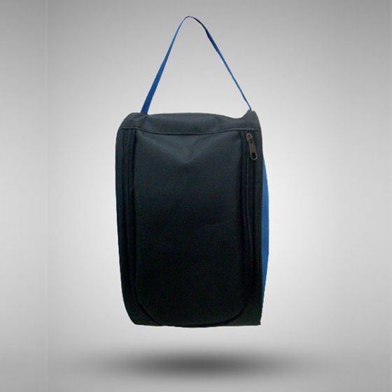 Tas Sepatu | Pabrikgoodiebag